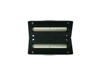 China High Power Uv Light Curing Lamp , Uv Led Curing Machine Ultraviolet Light Energy Saving for sale