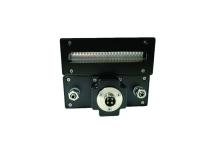 China High Power Uv Light Curing Lamp , Uv Led Curing Machine Ultraviolet Light Energy Saving for sale