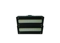 China AC 220V UV Light Curing System Adjustable Wavelength 365nm- 405nm Long Lifespan for sale