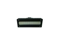 China AC 220V UV Light Curing System Adjustable Wavelength 365nm- 405nm Long Lifespan for sale