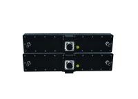 China Environment Friendly UV Lamp For Printer Water Cooling System Low Temperature for sale