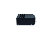 China Multiple Control Screen Printing Lamp Low Temperature 395nm Drying Light Fan Cooling for sale