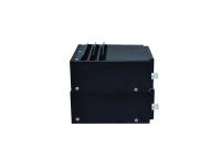 China Multiple Control Screen Printing Lamp Low Temperature 395nm Drying Light Fan Cooling for sale