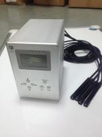 China 25 Watt UV Light Curing System LED Spot Lamp For Cassette Printing Machines for sale