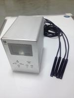 China 25 Watt UV Light Curing System LED Spot Lamp For Cassette Printing Machines for sale