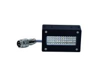 China Low Electricity UV Lamp For Printer Wavelength 365 -405nm Adjustable Long Lifespan for sale