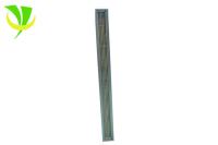 China Water Cooling UV LED Curing Equipment 1000mm Length 395nm PLC Control For Coating for sale