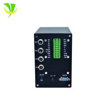 China Fast Speed Uv Dryer Lamp Machine , 385nm Uv Spot Curing System Wide Viewing Angle for sale