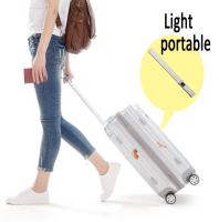 China Aluminum Handheld Uv Sterilizer Lamp 10 Secs Quick Completion Of Disinfection for sale