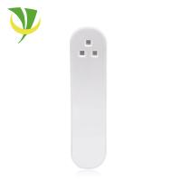 China 1h Charge Time LED UV Light 1.5w Portable Uv Sterilizing Stick Kill 99% bacterias for sale