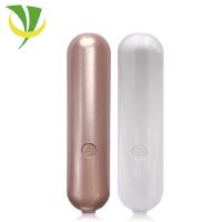 China Mini Portable Uv Sterilizer Light Kill Bacterias Easy To Operate Long Using Time for sale
