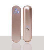 China Mini Portable Uv Sterilizer Light Kill Bacterias Easy To Operate Long Using Time for sale