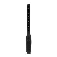 China Custom Logo Dental Led Uv Sterilizer Portable Sterilization Wand 1.8w 20000h Lifespan for sale