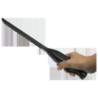 China Custom Logo Dental Led Uv Sterilizer Portable Sterilization Wand 1.8w 20000h Lifespan for sale