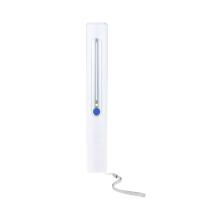 China Handheld Uv Light Sterilizer Germicidal 245nm Help To Eliminate Bacteria for sale
