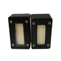 China COB SMT SMD Chip 395nm 405nm UV LED Curing System for sale