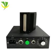 China FL-701528A-01 365NM UV Ink Dryer Lamp For Inkjet Printer for sale