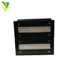 China High Intensity&Low Power UV LED Curing lamp UV Dryer for Ink Cured for sale