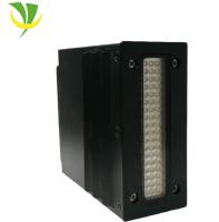 China High Intensity&Low Power UV LED Curing lamp UV Dryer for Ink Cured for sale
