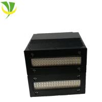 China 90° 100w 365nm 375nm UV LED Chip For Ink Curing for sale