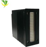 China 90° 100w 365nm 375nm UV LED Chip For Ink Curing for sale