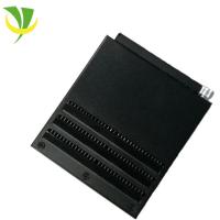 China LG Chips 365nm 385nm 395nm 100W UV Led Curing Lamp for sale