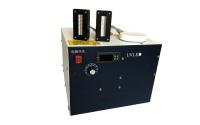 China High Power LED Lamp 3w UV LED Datasheet 395nm / 405nm UV LED Curing Lamp for sale