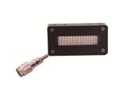 China Lens Material Au plating on Cu Substrate 3W 365nm High Power SMD UV LED Lighting Source For Curing for sale