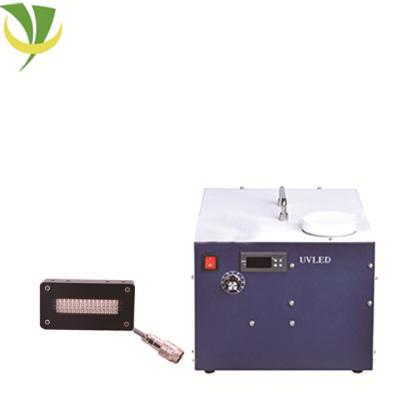 China LG chips 10W UV Lamp 6868 High Power 365nm 385nm 395nm UV LED For UV Printer for sale