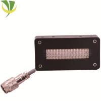 China LG chips 10W UV Lamp 6868 High Power 365nm 385nm 395nm UV LED For UV Printer for sale