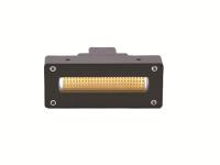 China 20000h 395nm 240W LED UV Light For Inkjet Printer Machine for sale