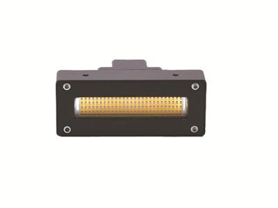 China Offset Printing Press 385nm 395nm 405nm UV LED Curing System for sale