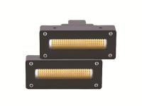 China High Intensity Portable AC220V 100watt 385nm LED UV Light for sale