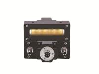China High Power SMD3535 1w 3w Ultraviolet Curing System for sale