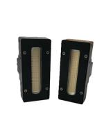 China High Power SMD3535 1w 3w Ultraviolet Curing System for sale