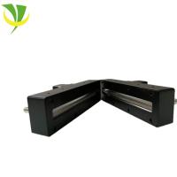 China CE standard 365-405nm LED UV light curing system replce the mecury lamp for sale