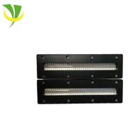 China CE standard 365-405nm LED UV light curing system replce the mecury lamp for sale
