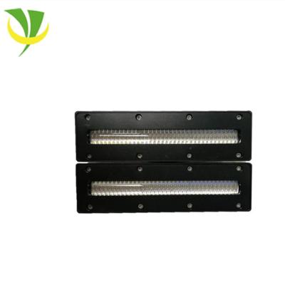 China CE standard 365-405nm LED UV light curing system replce the mecury lamp for sale