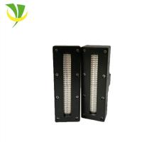 China 395nm Uv Curing Led Drying System For Flexo/label Printing Speed Up To 200m/min for sale