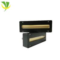 China Syochi CE Standard 1401511B LED UV Light Energy Saving For 395nm UV Ink Drying for sale
