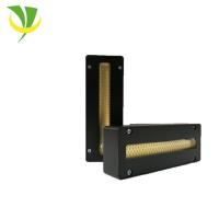 China High Power 32v UV LED Curing System For Label Printing for sale