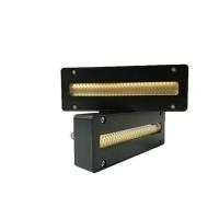 China CE standard 365-405nm LED UV light curing system replce the mecury lamp for sale