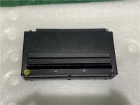 China 1200W 385nm UV Drying Machine Lamp For Uv Led Curing Oven for sale