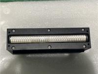 China Air Cooling 500w 14020mm UV LED Curing Lamp AC220V for sale
