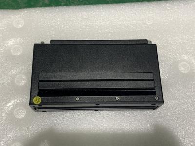 China Air Cooling 500w 14020mm UV LED Curing Lamp AC220V for sale