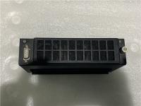 China Air Cooling 500w 14020mm UV LED Curing Lamp AC220V for sale
