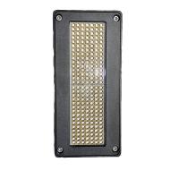 China 24VDC 395NM Uv Curing Led Lamp For Offset Printer for sale