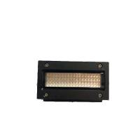 China Fan Cooling 180W 395nm Linear Led Curing Lamp For Uv Printer for sale