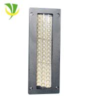 China OEM/ODM High quality stable & safe water cooled water cooling LED UV Curing System for offset printing machine for sale