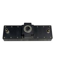 China Shenzhen 1200w Linear Curing System 365nm 395nm 405nm uv led curing lamp for sale
